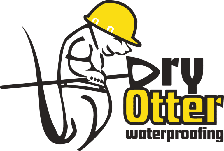 Dry Otter | Crawl Space, Basement & Foundation Repair