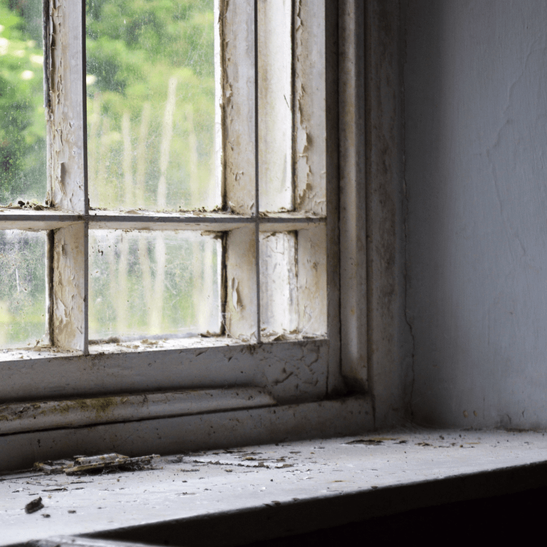 Foundation Repair | Dry Otter Waterproofing